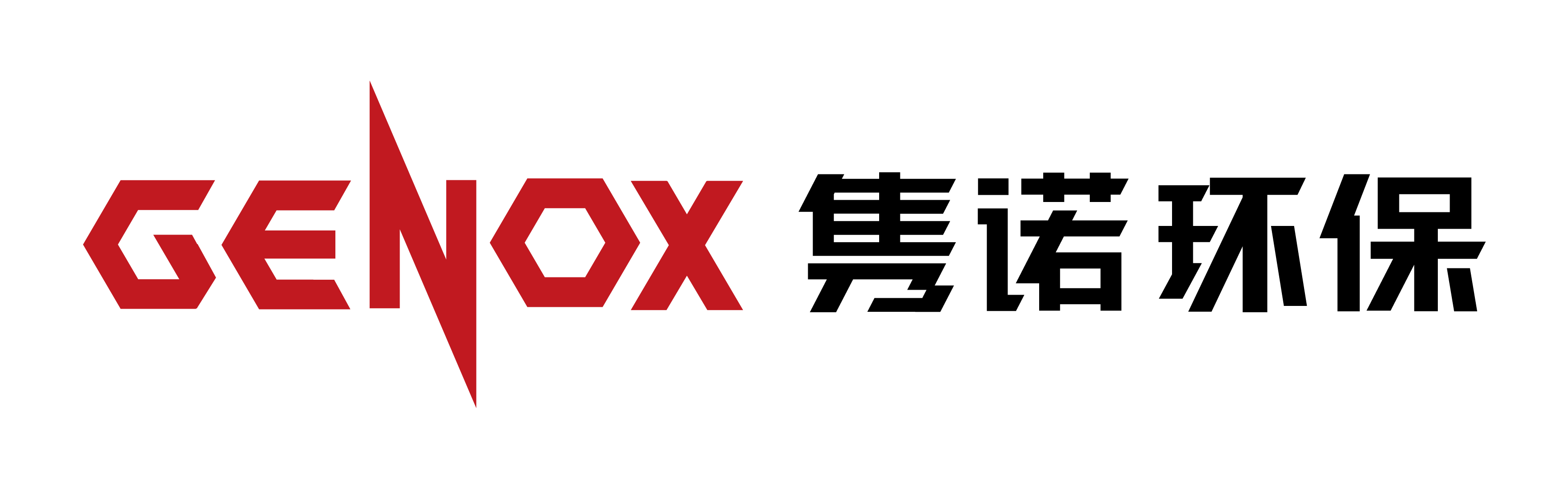 隽诺环保智能运维平台